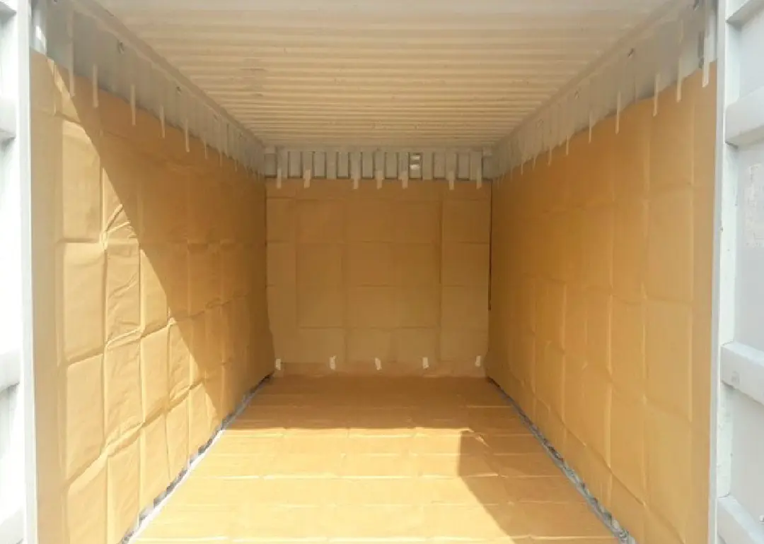 Fumagro S.R.L. - Expertos en Fumigación y Control de Plagas